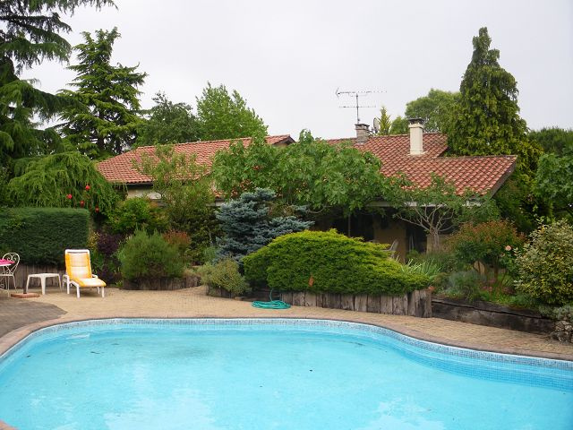 Cabinet Carniel, l'immobilier à Marmande, Ste Bazeille, Casteljaloux et ...